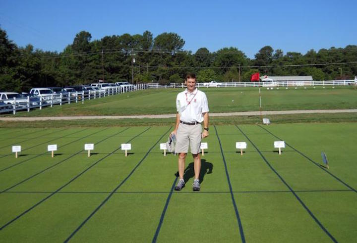 Turf Battle in the NFL: Natural vs. Artificial - Lawnstarter