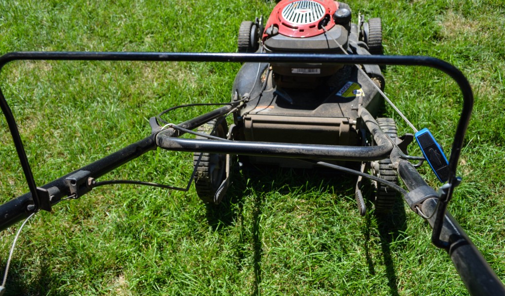 Help Wanted: LawnStarter Seeking Lawn Care Providers - Lawnstarter