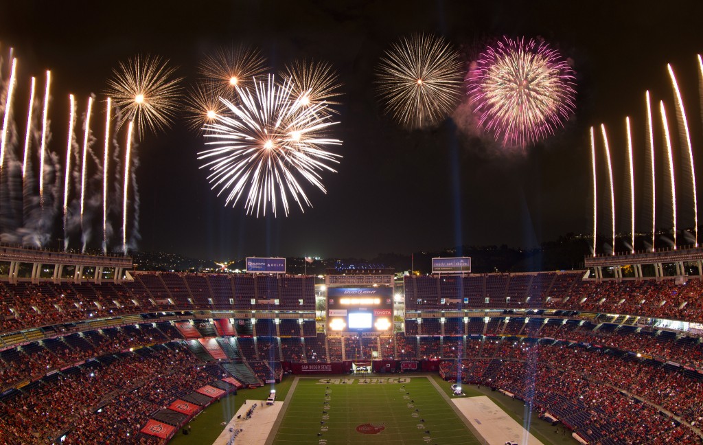 NFL Stadiums: Artificial Turf or Natural Grass?