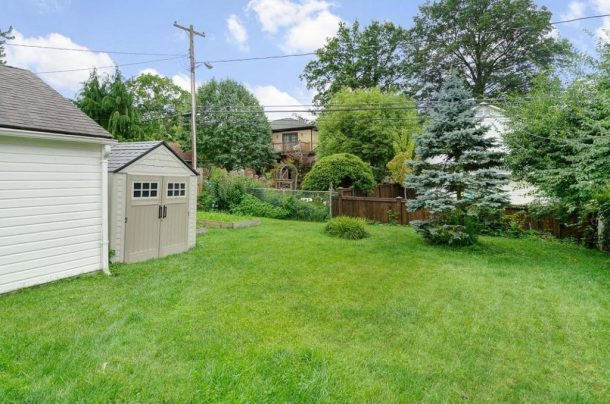 Here Are 7 Fall Lawn Care Tips for Columbus, OH Homeowners