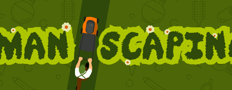 Lawnstarter - The LawnStarter Lawn Care Service Blog