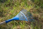 12 Types of Rakes: Uses and Tips