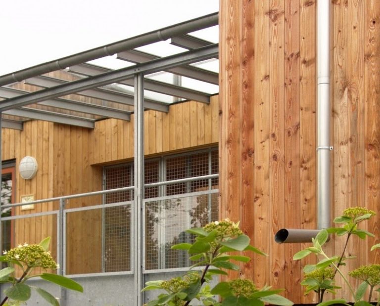 A Guide to Pergolas: Types, Uses, Costs, and Installation