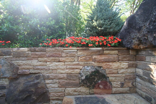 Pricing Guide: How Much Does Landscaping Cost in 2025?