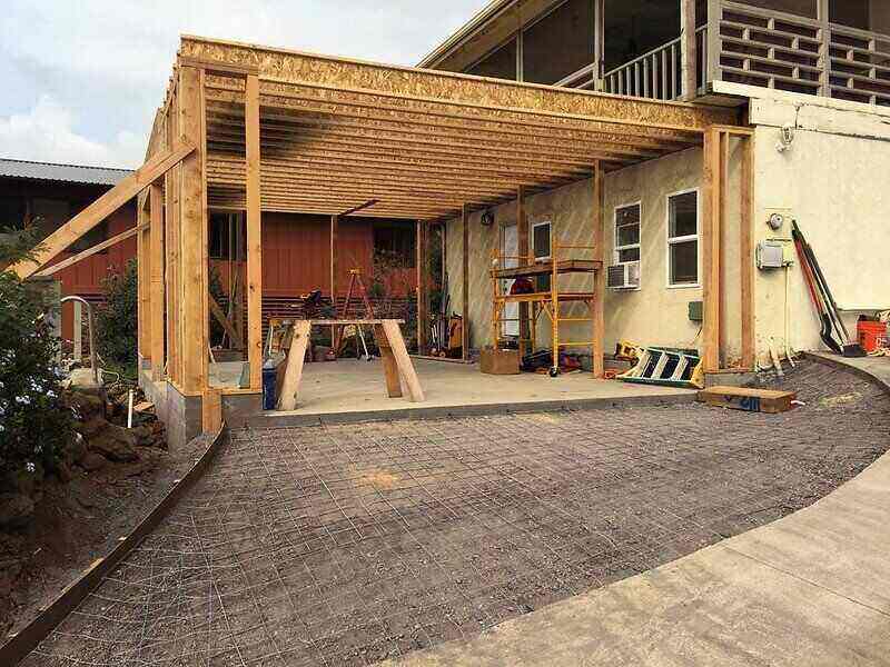 Cost To Build An Addition Per Square Foot Encycloall
