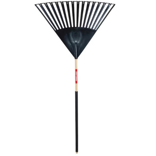 7 Best Leaf Rakes of 2024 [Reviews]