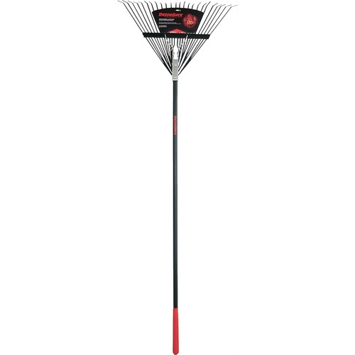 7 Best Leaf Rakes of 2024 [Reviews]