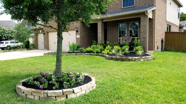 11 Ways to Make Your Yard a Safer Place for Kids