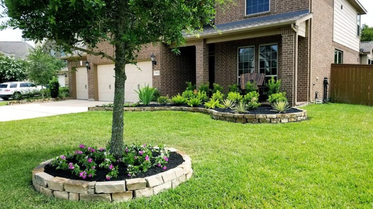 11 Ways to Make Your Yard a Safer Place for Kids