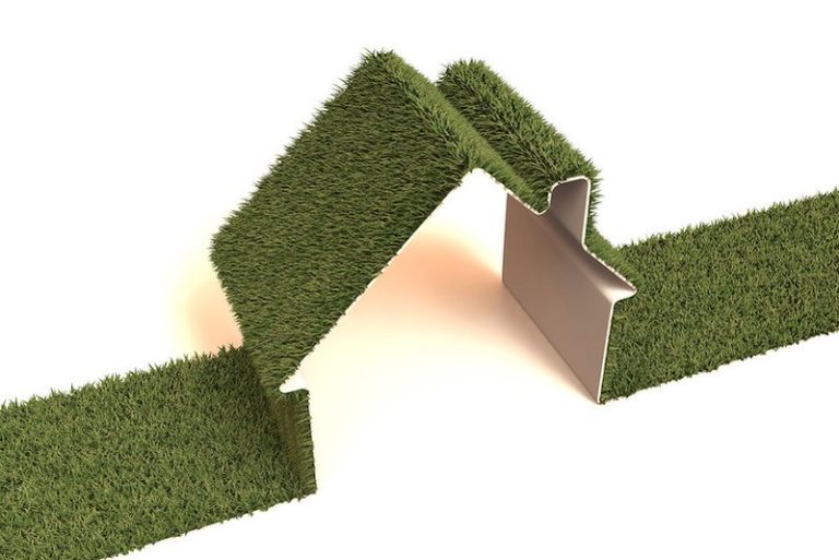 50 Ways to Live a Greener, Eco-Friendly Life