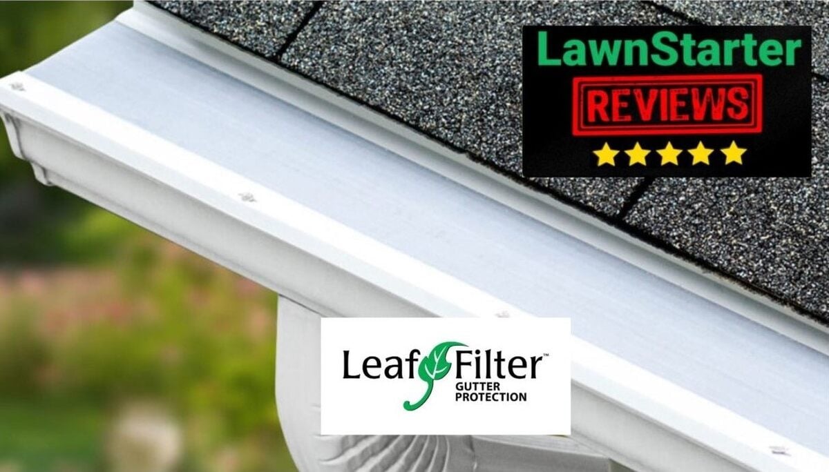 LeafFilter Gutter Protection, 57% OFF | www.yakimankagbu.ru LeafFilter Gutter Protection, 57% OFF | www.yakimankagbu.ru