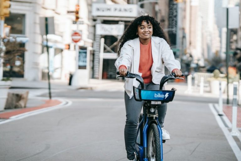 50 Ways to Live a Greener, Eco-Friendly Life