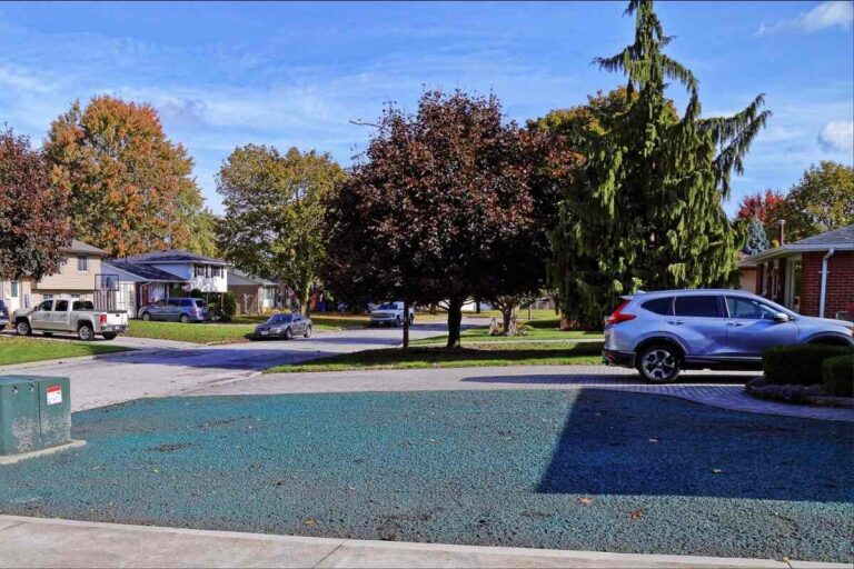 DIY Hydroseeding Guide