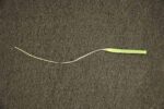 How to Identify, Control, and Prevent Ascochyta Leaf Blight on Turfgrass