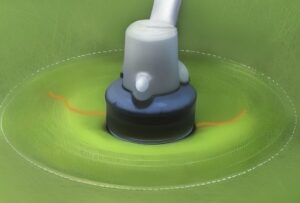 7 Best Electric String Trimmers of 2025 [Reviews]