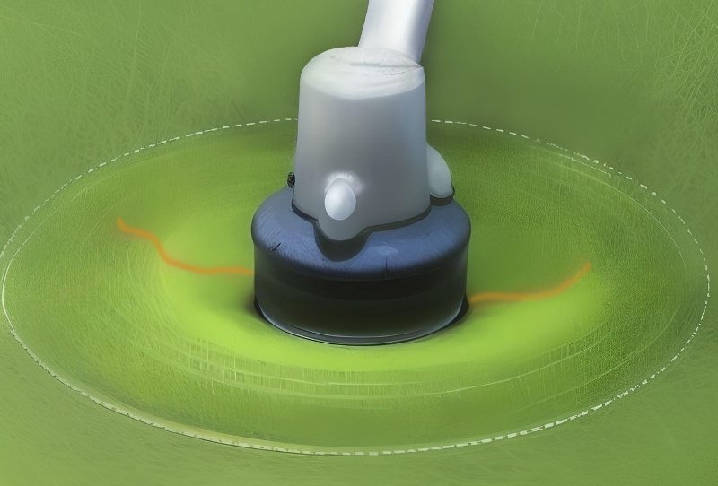 8 Best String Trimmers of 2025 [Reviews]