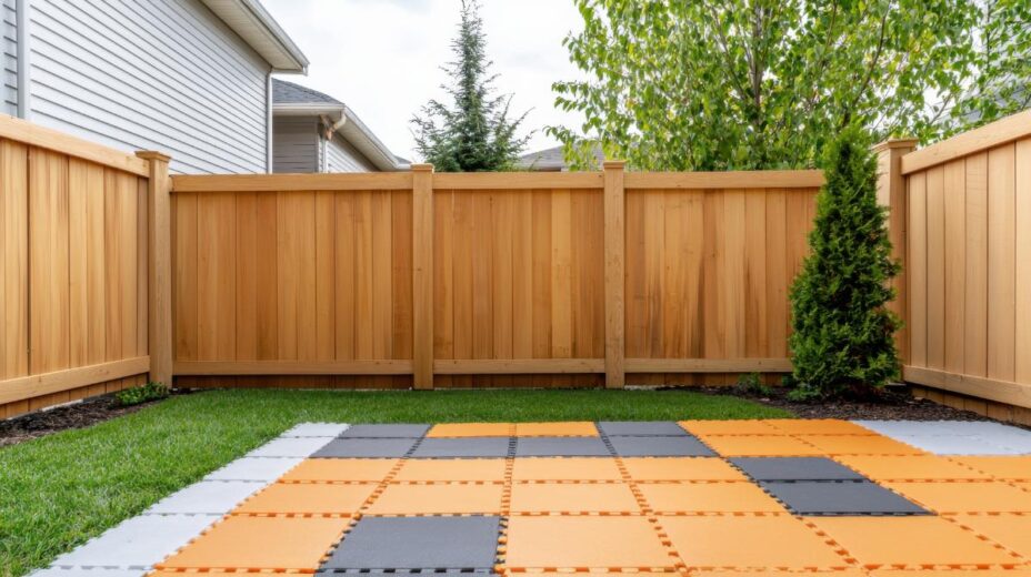How to Protect Your Lawn During Outdoor Events
