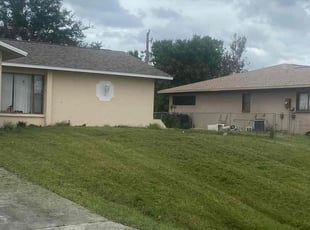 Cape Coral, FL Lawn Care Service | Lawn Mowing from $19 | Best of 2024