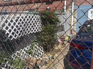 25 Best Landscapers in Philadelphia, PA | Landscaping from $29 | Best ...