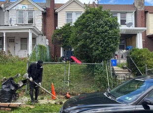 25 Best Landscapers in Philadelphia, PA | Landscaping from $29 | Best ...