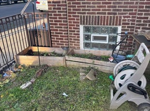 25 Best Landscapers in Philadelphia, PA | Landscaping from $29 | Best ...