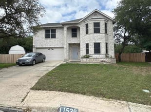 Athens, GA Lawn Care | Lawn Mowing from $19 | #1 of 2024