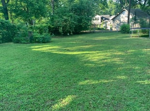 11 Best Landscapers in Gilroy, CA | Landscaping from $29 | Best of 2024