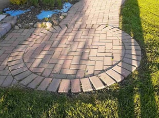 Greenfield, IN Lawn Care Service | Lawn Mowing from $19 | Best of 2024