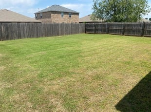 25 Best Landscapers in Lincoln, NE | Landscaping from $29 | Best of 2024