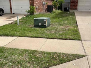 Loveland, CO Lawn Care | Lawn Mowing from $19 | #1 of 2024