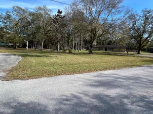 19 Best Landscapers in Mcallen, TX | Landscaping from $29 | Best of 2024