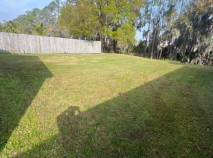 19 Best Landscapers in Mcallen, TX | Landscaping from $29 | Best of 2024