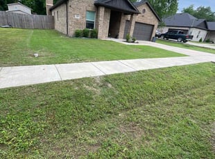 13 Best Landscapers in Princeton, NJ | Landscaping from $29 | Best of 2024