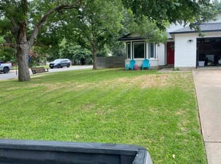 25 Best Landscapers in Riverside, CA | Landscaping from $29 | Best of 2024