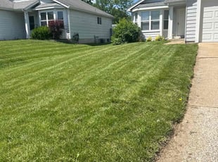 San Diego, CA Lawn Care Service | Lawn Mowing from $19 | Best of 2024
