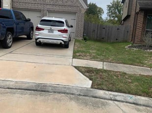 17 Best Landscapers in Tyler, TX | Landscaping from $29 | Best of 2024