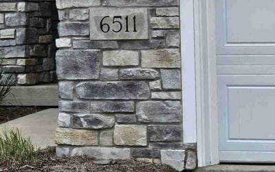 14 Best Landscapers in Amarillo, TX | Landscaping from $29 | Best of 2024