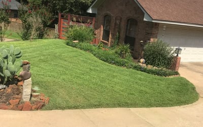 14 Best Landscapers in Amarillo, TX | Landscaping from $29 | Best of 2024