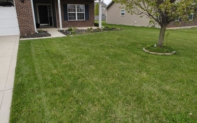 25 Best Landscapers in Anchorage, AK | Landscaping from $29 | Best of 2024