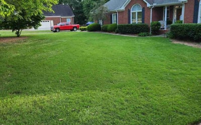 13 Best Landscapers in Augusta, GA | Landscaping from $29 | Best of 2024