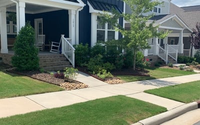 25 Best Landscapers in Baton Rouge, LA | Landscaping from $29 | Best of ...
