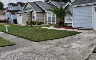 25 Best Landscapers in Bend, OR | Landscaping from $29 | Best of 2024