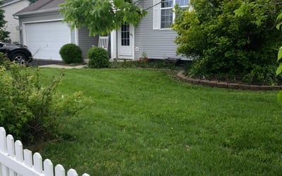 25 Best Landscapers in Bend, OR | Landscaping from $29 | Best of 2024