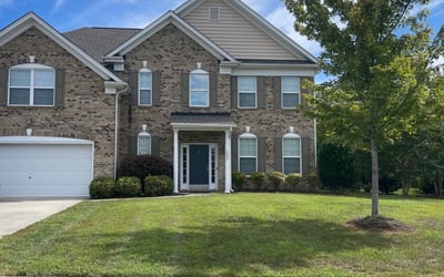 25 Best Landscapers in Bend, OR | Landscaping from $29 | Best of 2024