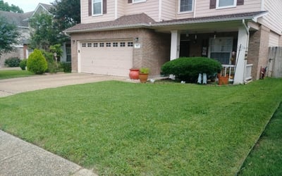 25 Best Landscapers in Bowie, MD | Landscaping from $29 | Best of 2024