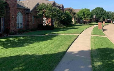 25 Best Landscapers in Chester, VA | Landscaping from $29 | Best of 2024