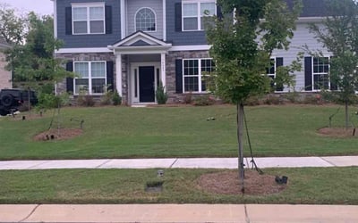 25 Best Landscapers in Chicago, IL | Landscaping from $29 | Best of 2024