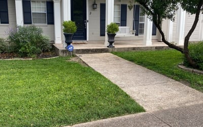 12 Best Landscapers in Fallbrook, CA | Landscaping from $29 | Best of 2024