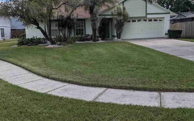 25 Best Landscapers in Jackson, MS | Landscaping from $29 | Best of 2024