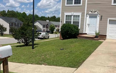 25 Best Landscapers in Jackson, MS | Landscaping from $29 | Best of 2024